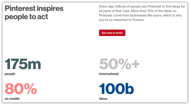 The Complete Guide to Pinterest Traffic For Beginners