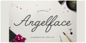 20 FREE Gorgeous Stock Photos And Fonts for Bloggers and Entrepreneurs