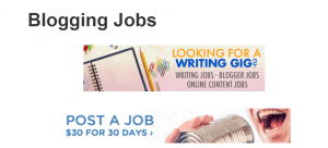Work From Home Writing Jobs: 27+ Ways To Start Freelancing Remotely