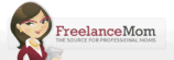 Work From Home Writing Jobs: 27+ Ways To Start Freelancing Remotely