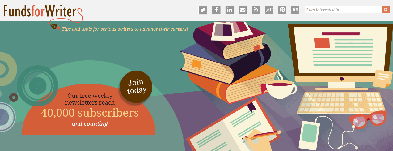 Work From Home Writing Jobs: 27+ Ways To Start Freelancing Remotely