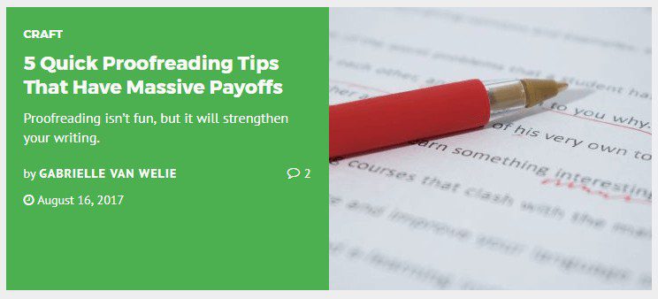 Work From Home Writing Jobs: 27+ Ways To Start Freelancing Remotely