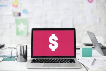 Work From Home Writing Jobs: 27+ Ways To Start Freelancing Remotely