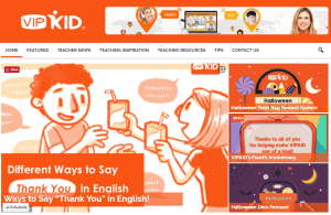 How To Teach English Online From Home and Make $18-$22 An Hour