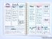 Bullet Journal Set Up: How To Set Up Your Bullet Journal