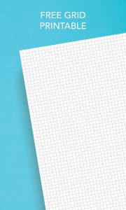 Free Printable Planner Downloads