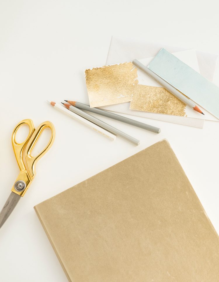 What Does The R Stand For In SMART