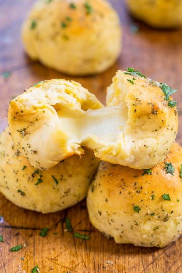39 Cheap Dinner Ideas To Help You Stick To Your Budget— Quick & Easy ...