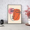 Etsy Art Prints To Decorate Your Space