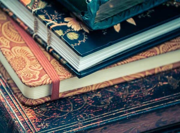 How Does A Bullet Journal Work Beginner s Guide To Productivity