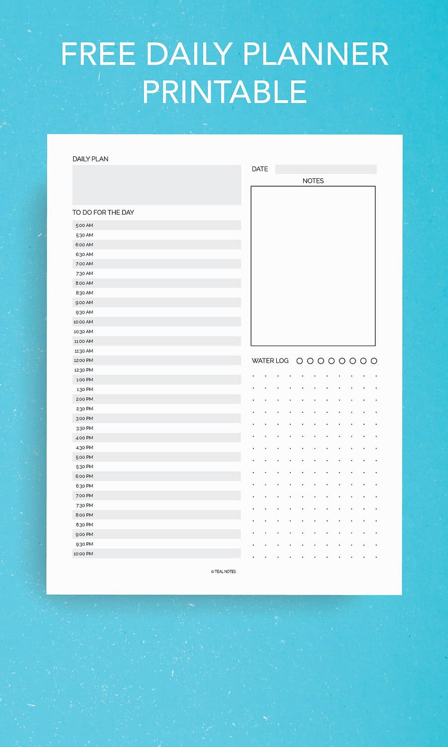 How Does a Bullet Journal Work? Beginner's Guide to Productivity