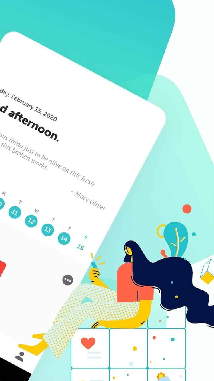Bullet Journal for Android: The Ultimate Guide to Streamlined Living
