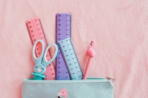 Top 7 Bullet Journal Accessories to Elevate Your Game