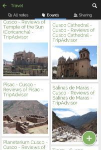 Bullet Journal for Android: The Ultimate Guide to Streamlined Living