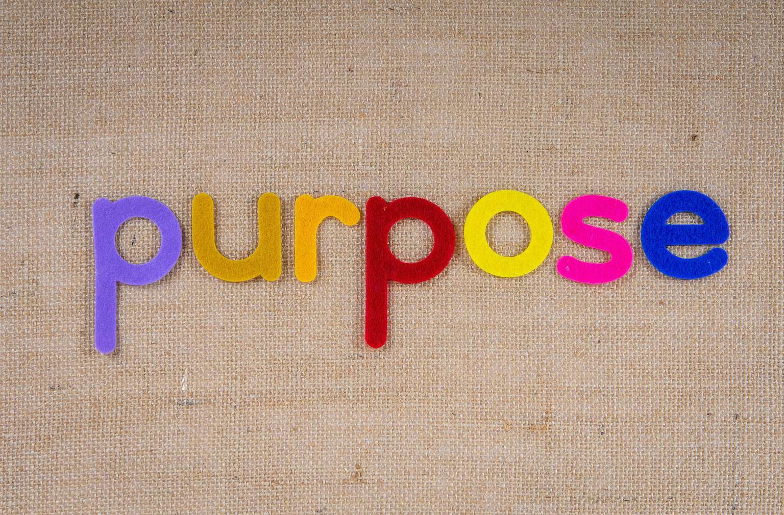 A Bullet Journaling For Spiritual Growth (A Journal To Deepen Your ...