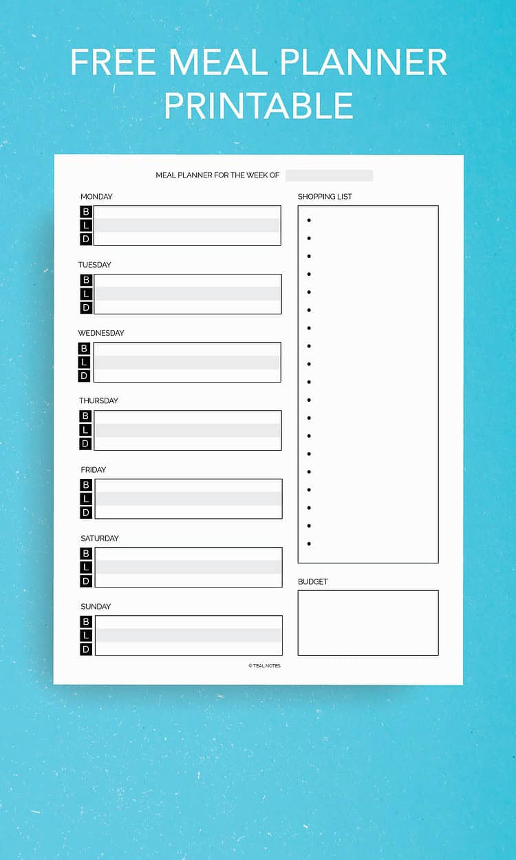 Meal Prep For Athletes (A Comprehensive Guide To Reach Your Goals) Meal ...