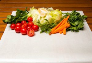 Meal Prepping for a Family of 5 (How to Save Time and Money in the Kitchen)