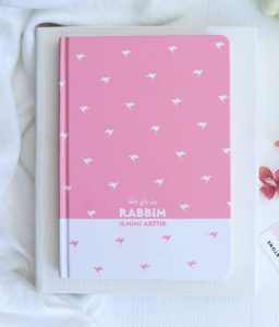 Bullet Journal for July(Plan Your Perfect Summer With These Inspiring ...