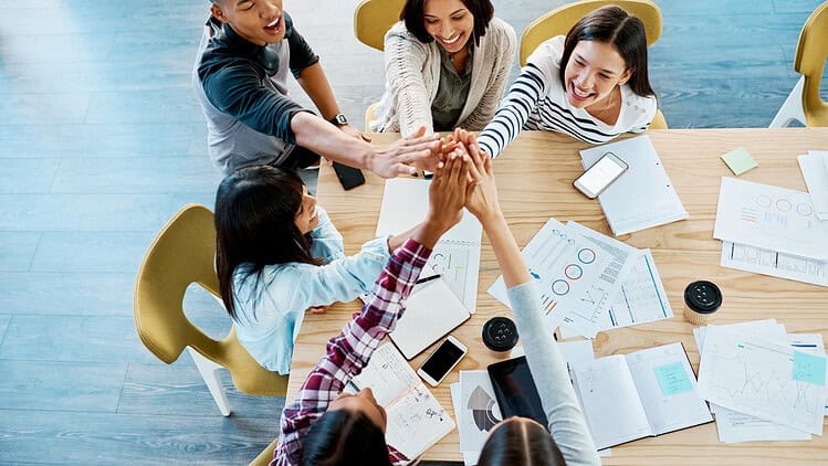 Discover The 7 Amazing Ways To Organize Your Life On Paper Discover The ...