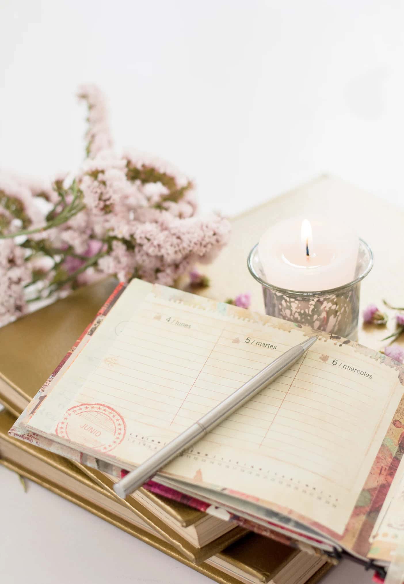 What Is A Bullet Journal Daily Timeline (Conquer Your Day!) What is a ...