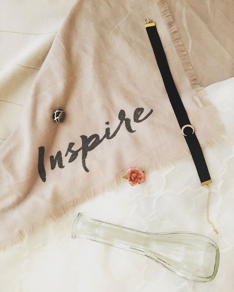 Bullet Journaling For Memory (A Creative Approach On Remembering Moments)