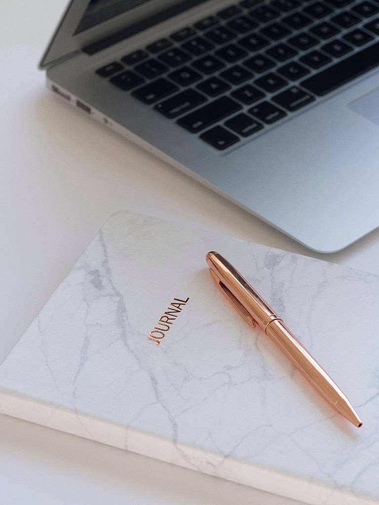 What Is A Bullet Journal Daily Timeline (Conquer Your Day!) What is a ...