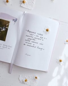 Bullet Journal for May(Your Guide to Personalization and Productivity)