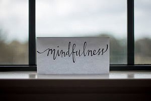 Discover the Benefits of Bullet Journaling for Self-Care