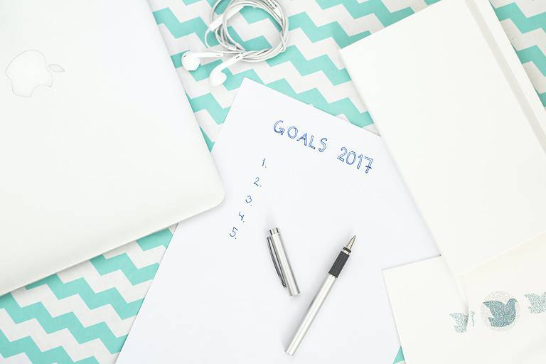 Bullet Journaling For Students (A Comprehensive Guide To Getting Ahead)
