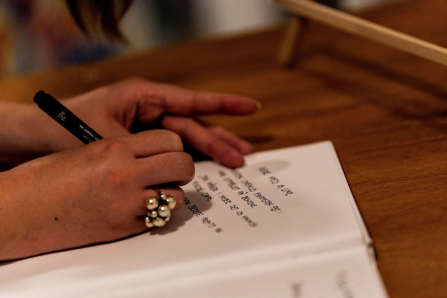 Mastering Organization And Productivity (The Bullet Journal Method Book ...