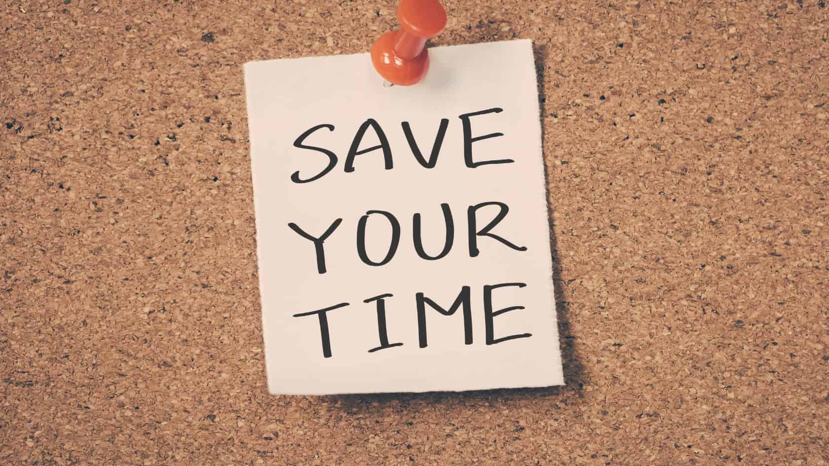 Discover The 7 Amazing Ways To Organize Your Life On Paper Discover The ...