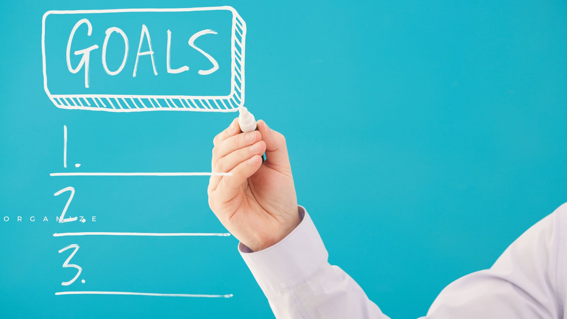 Discover The 7 Amazing Ways To Organize Your Life On Paper Discover The ...