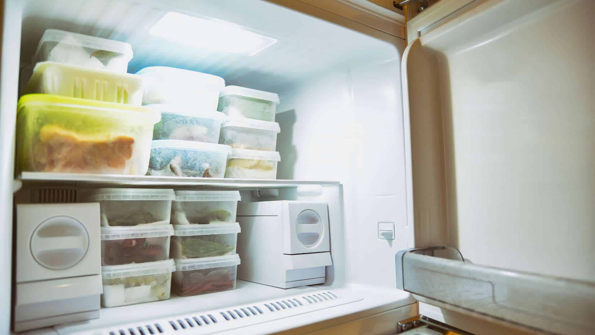 Meal Prep for Carnivore Diet (A Complete Guide to Easy and Nutritious ...