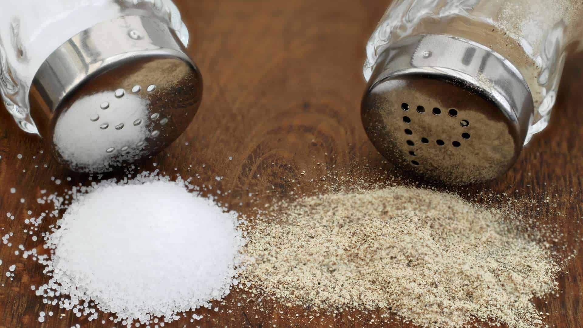 Flavorful Mini Vegetable Frittatas (Delightful Veggie Treats)