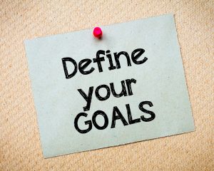 How To Create A 2-Year Plan For Your Life (Your Journey To Success Begins)