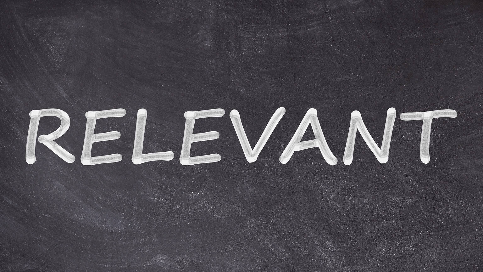 What Does The R Stand For In SMART