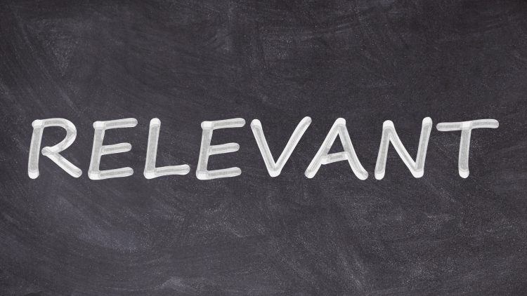 What Does The R Stand For In SMART