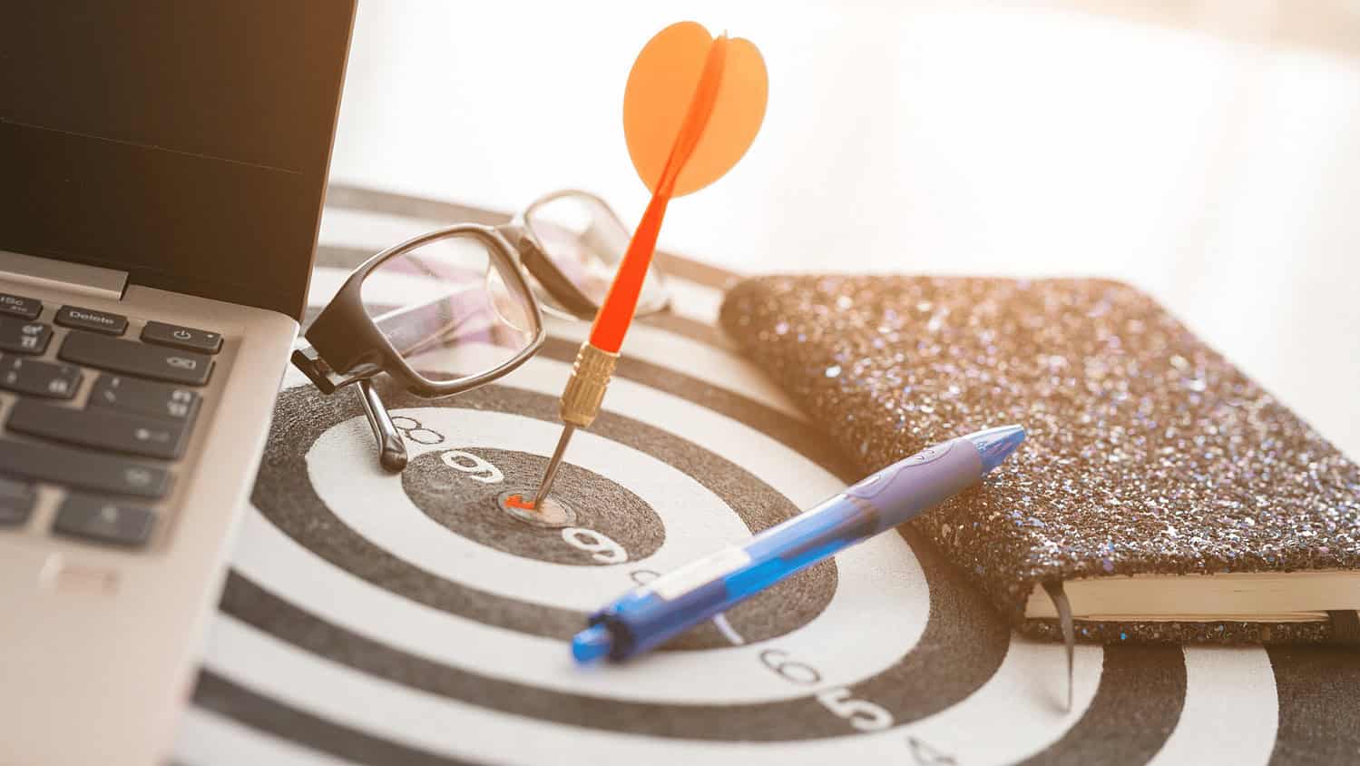 5 Ways On How To Set Your Personal Goals