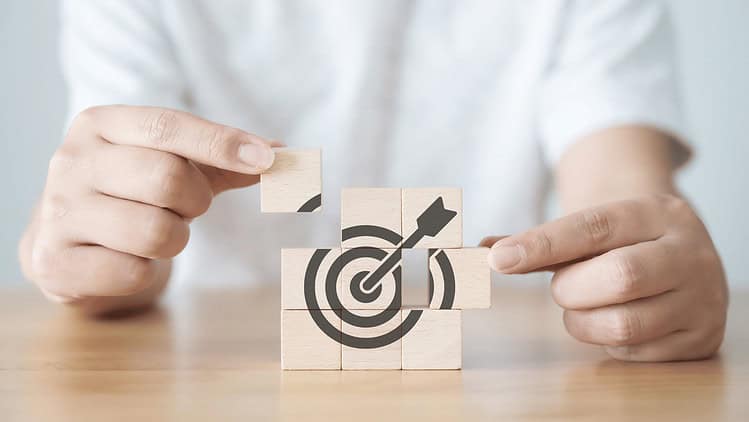 What Does The R Stand For In SMART