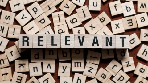 How To Set Smart Goals For Success