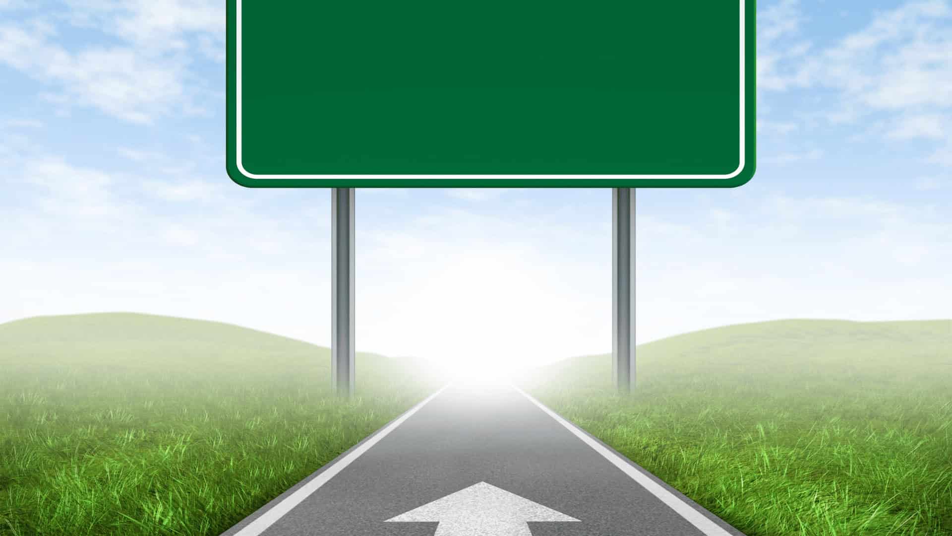 4 Incredible Steps To Plan Your Daily Life