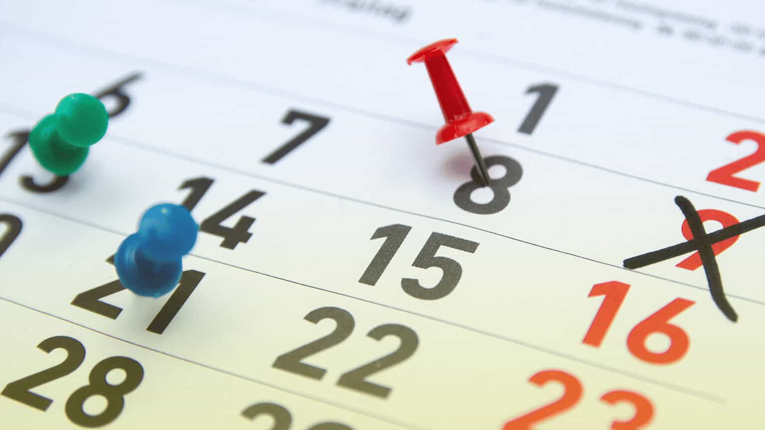 What Does The T Stand For In SMART Goals