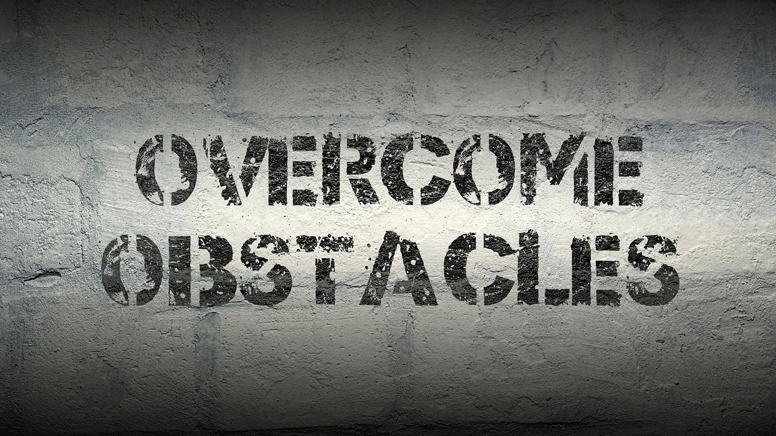 What Does The R Stand For In SMART