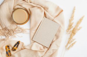 25 Easy Dot Journal Ideas For Beginners (Let's Dive In!)